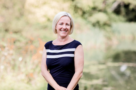 Jo-Fleming - The Merriman Partnership